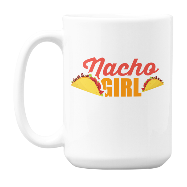 Mexico Gifts