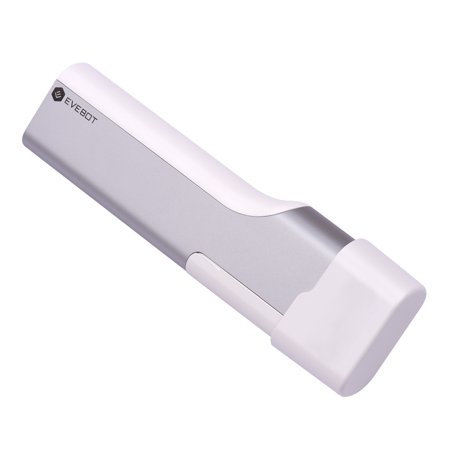 Portable PrintPen Handheld Printer Inkjet Pen Tattoo Printing Machine ...