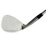 RAY COOK LADIES SHOT-SAVER ALIEN WEDGE 56* GRAPHITE *LADIES* - Walmart.com