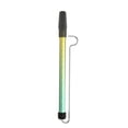Scale Sliding Flute With Steel Sliding Rod Aluminum Alloy Slide ...