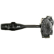 Nissan 240sx Turn Signal Switch