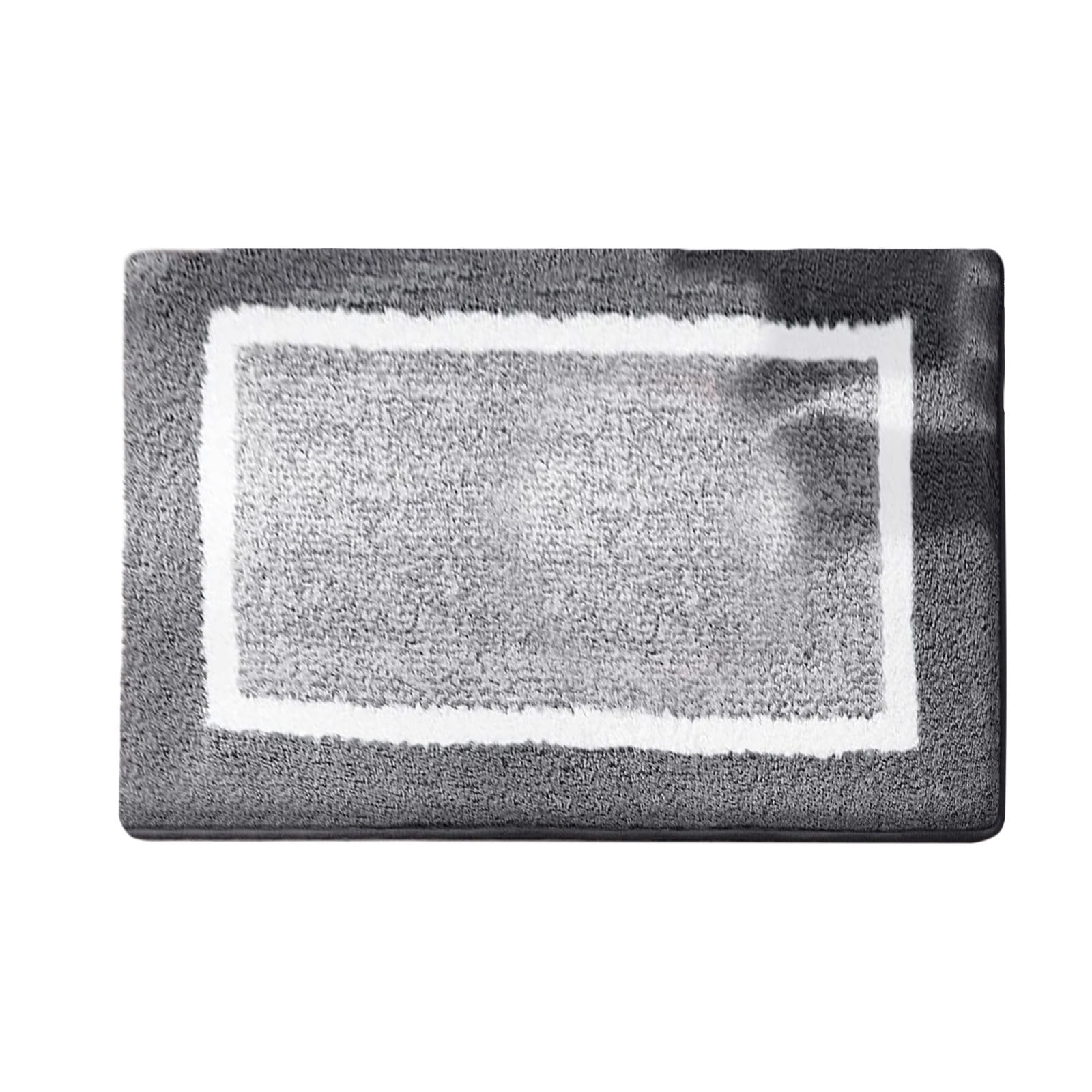 Click here for Bwiyojiz 23.62x15.74 Rugs & Mats Color Geometry Ba... prices