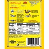 Sun-Bird General Tso's Chicken Spice Seasoning Mix, Flavorful 1.14 oz ...