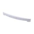 Tomoka Replacement Parts Front Bumper Energy Absorber Impact Foam ...