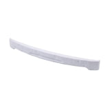 Tomoka Replacement Parts Front Bumper Energy Absorber Impact Foam ...
