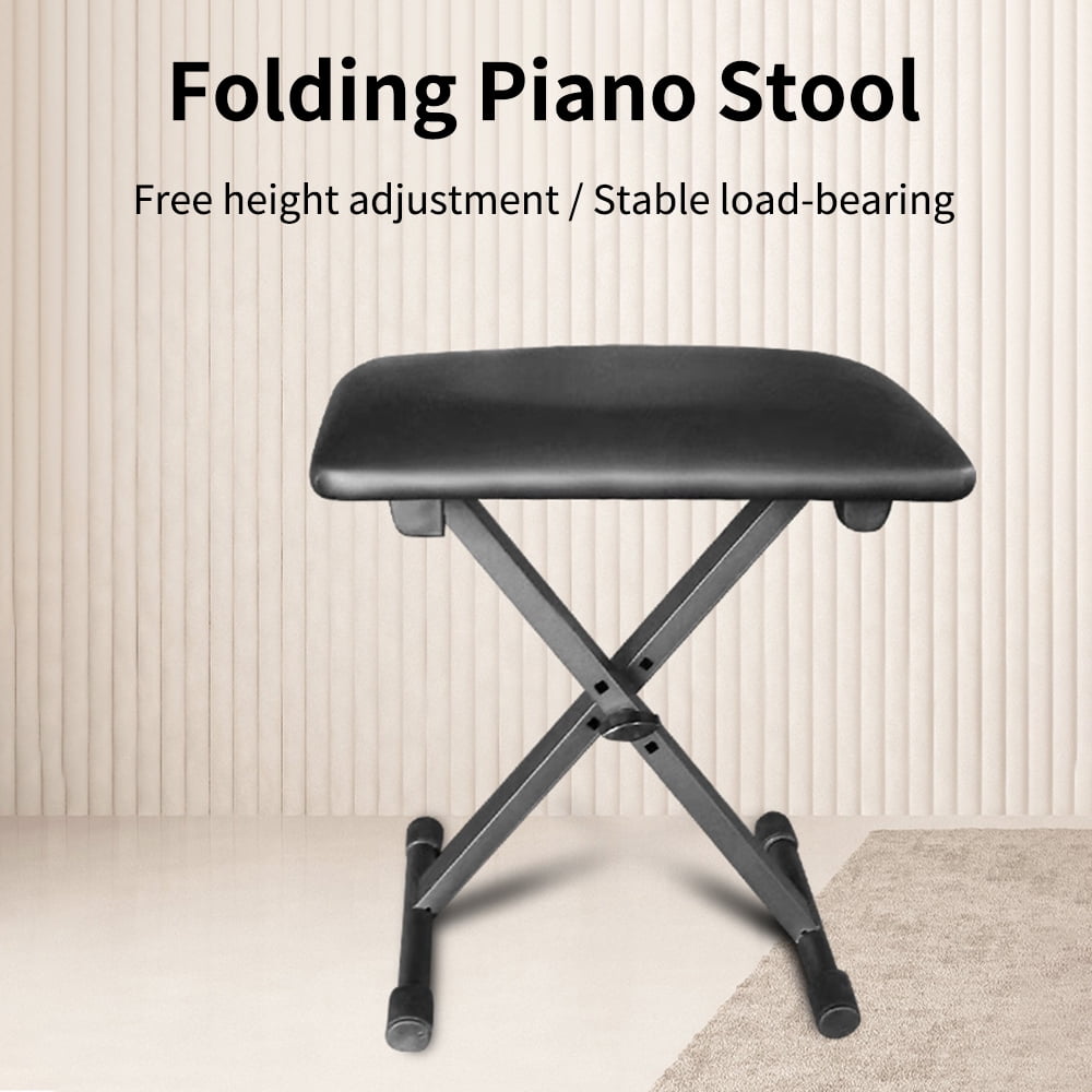 ATV Sensor Replacement Caltric Fan Sensor Switch For Kawasaki Ninja ZX ...