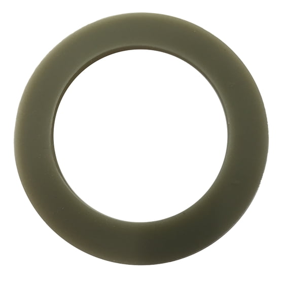 Hamilton Beach Blender Rubber Gasket Sealing Ring HA-020 - Walmart.com