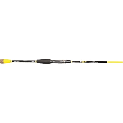 Wright & McGill Skeet Reese Signature WMESRSB70C1 Fishing Rod – Walmart ...