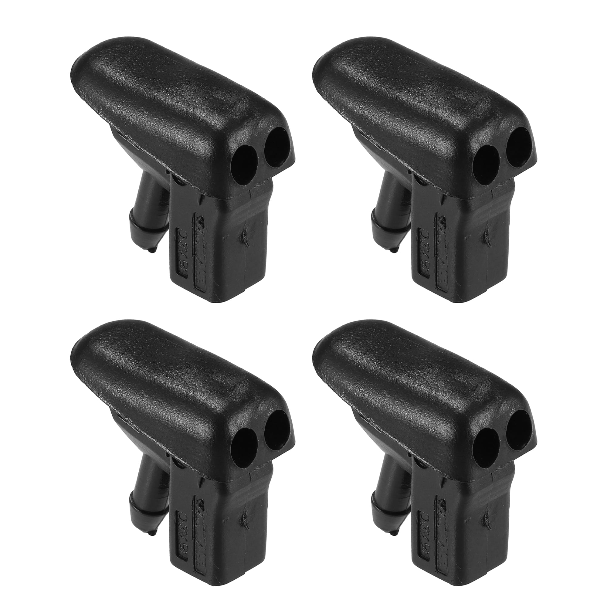 Click here for Unique Bargains Windshield Wiper Washer Nozzle Spr... prices