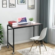 Portable Desks - Walmart.com