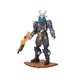 Fortnite Turbo Builder Set 2 Figure Pack, Jonesy & Raven - Walmart.com