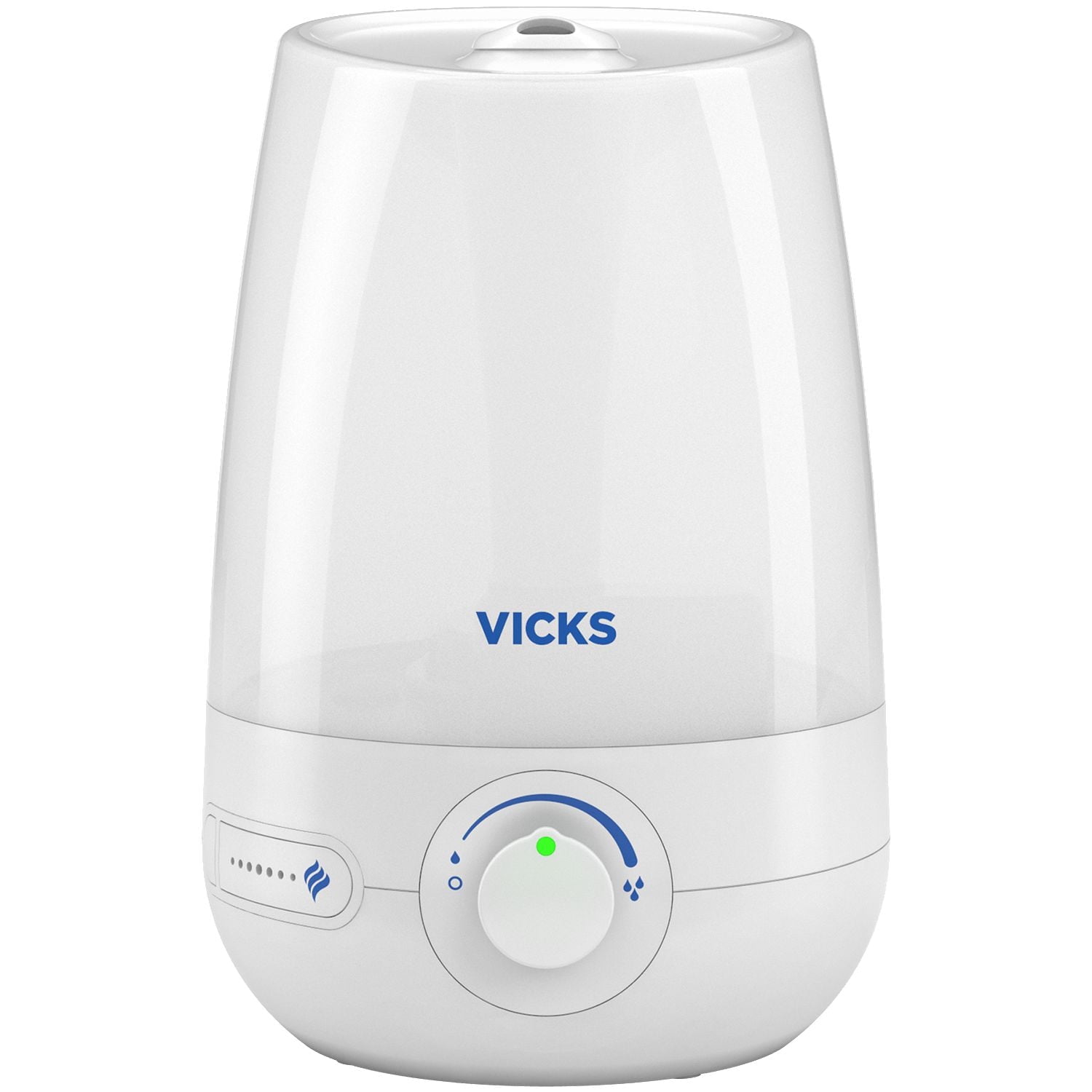 Click here for Refurbished Vicks Vul545c Filterfree Cool Mist Hum... prices