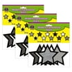 Teacher Created Resources Modern Farmhouse Pennants Welcome Bulletin ...