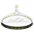 Tecnifibre TF-X1 300 (100) Tennis Racquet - Walmart.com