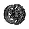 Gear Off Road 765B-2105219 20X10 5X5.50 / 5X150 (-19) G/A 765B (HB 110. ...