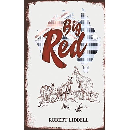 Big Red | Walmart Canada