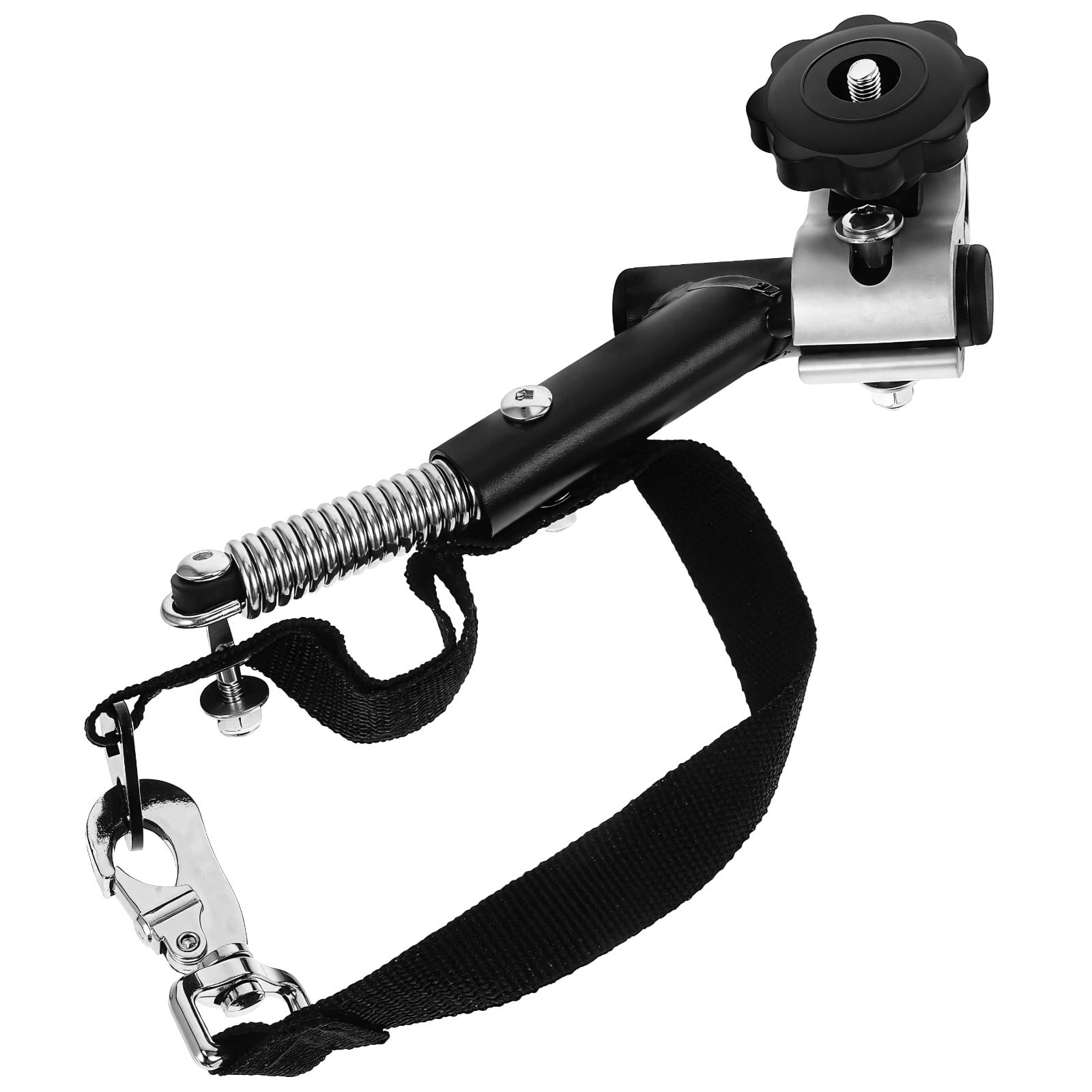 Click here for Dollcube Bike Trailer Coupler Attachment Hitch  Al... prices