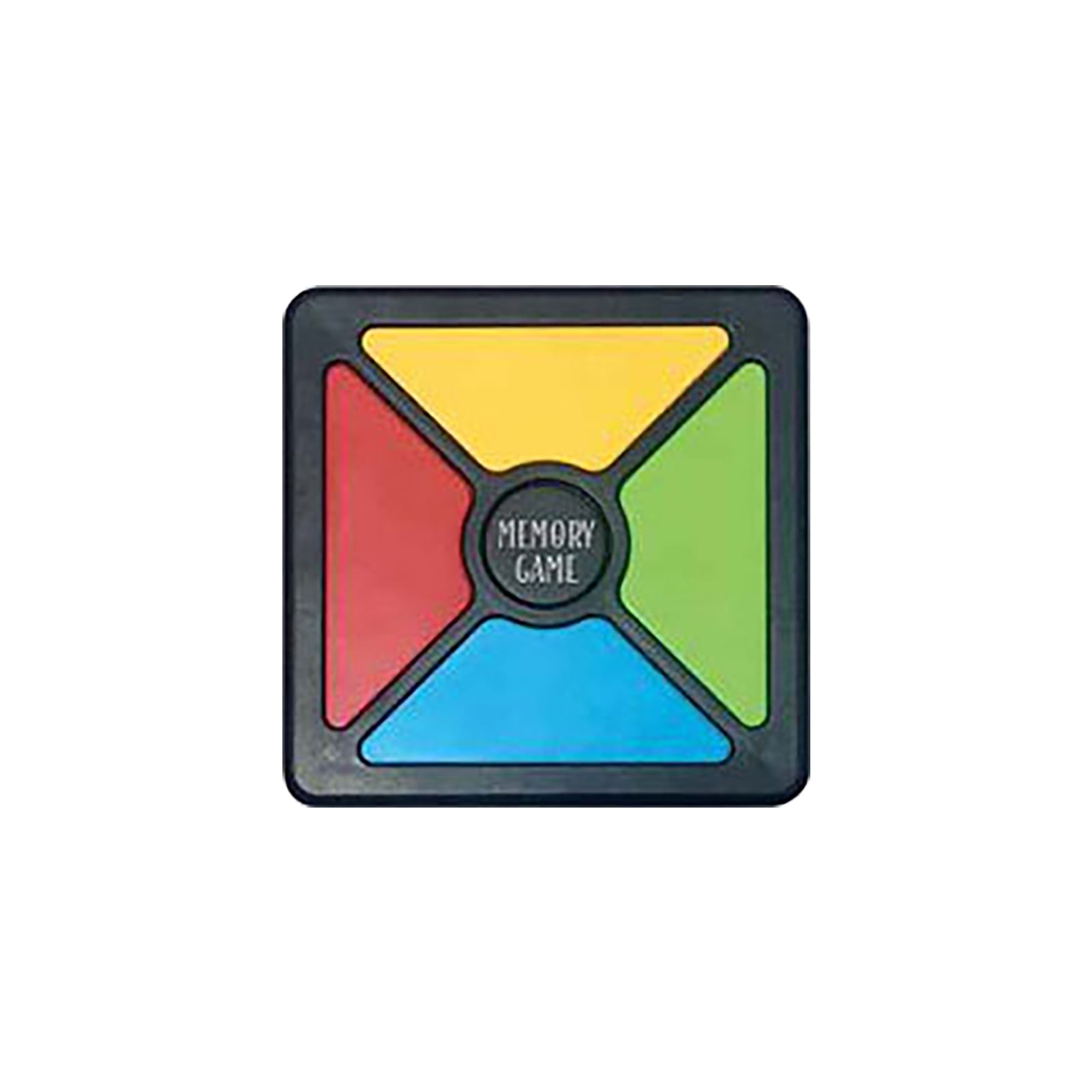 Mini Board Game Electronic Memory Game For 4 6 Years Old batteries Not Mini Board Game Electronic Memory Game For 4 6 Years Old batteries Not