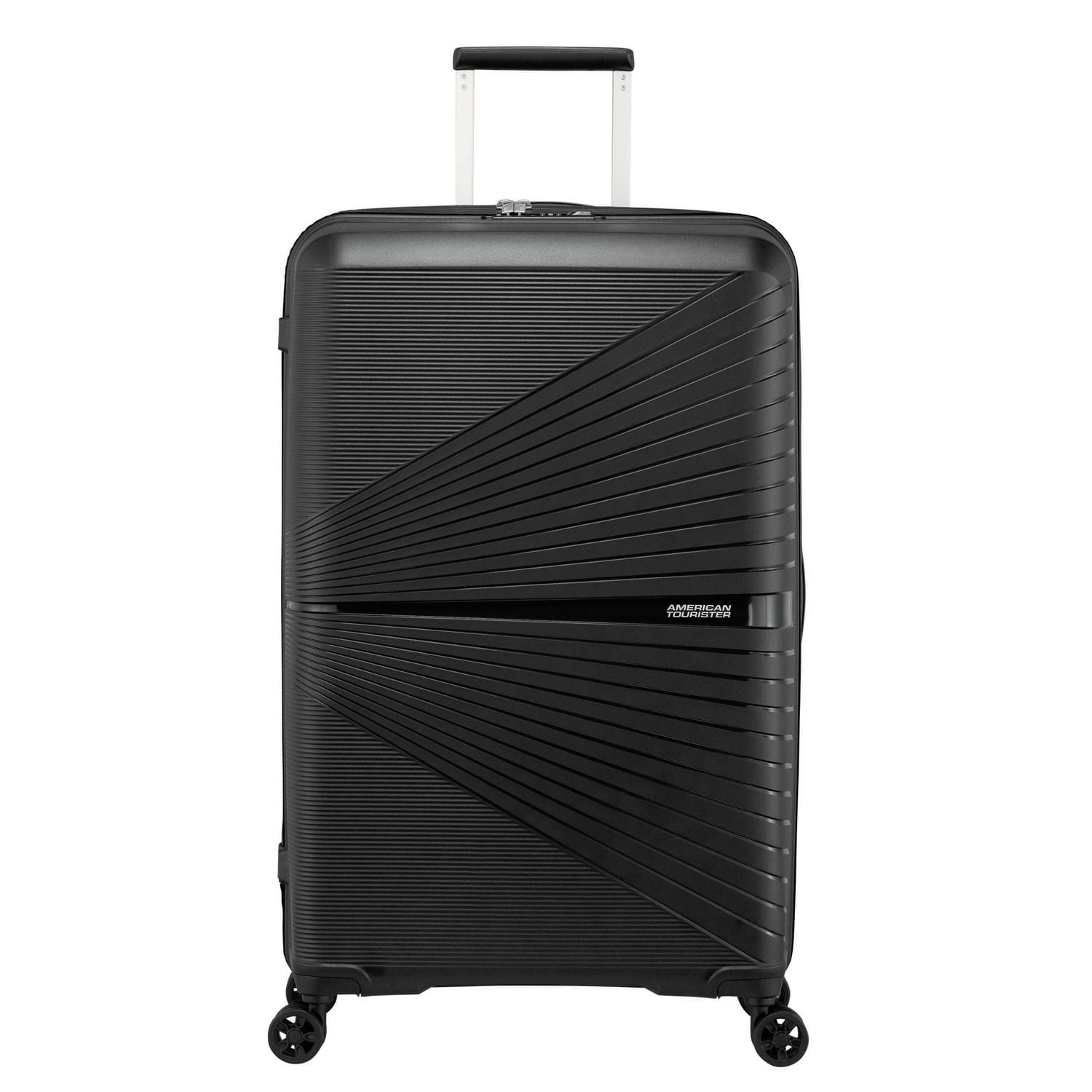 Click here for American Tourister Airconic Spinner Luggage prices