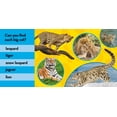 NATIONAL GEOGRAPHIC KIDS : National Geographic Kids Look and Learn: Big ...