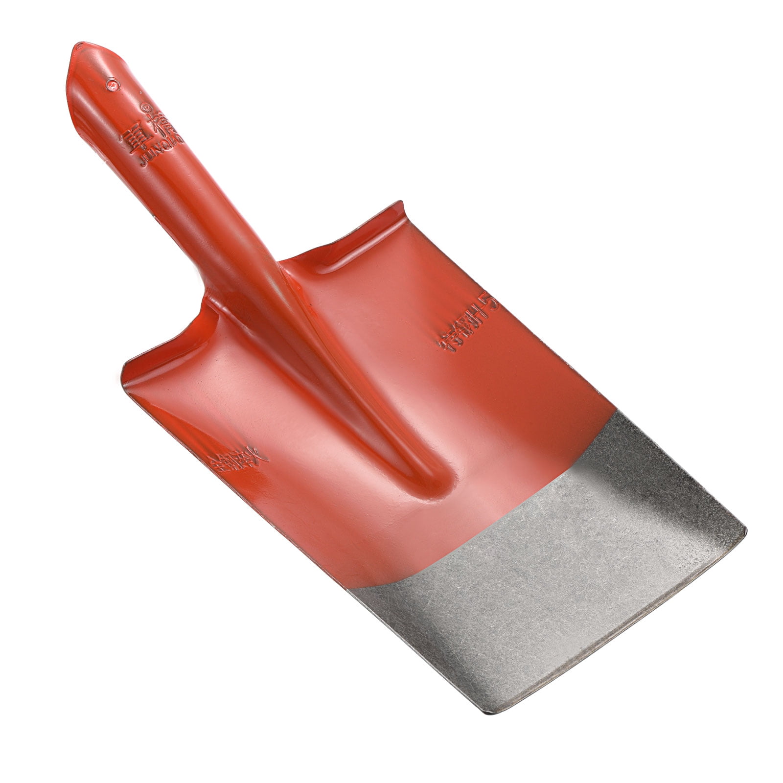 Click here for Uxcell 14X6 Deep Digging Shovel Garden Hand Shovel... prices