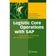 Logistic Core Operations with SAP : Procurement, Production and ...