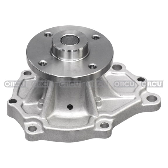 FPE - Forklift WATER PUMP COVER 1DZ 90916-19003-71-ORG ORCU Original ...