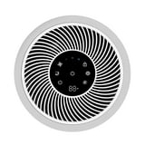 Levoit HEPA Filter Air Purifier Core 300-RAC for Large Rooms and ...