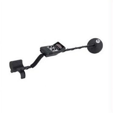 Bounty Hunter QD2 Quick Draw II Metal Detector - Walmart.com