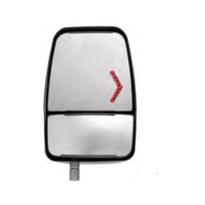 Velvac | Walmart Canada
