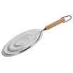 Norpro 144 Heat Diffuser - Walmart.com