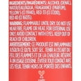 Calgon Hawaiian Ginger Refreshing Body Mist Spray 8.0 Oz / 236 Ml ...