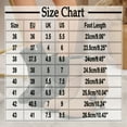 Black Women'S Ankle Boots Pointed Toe Side Zipper Stiletto Low Heel ...