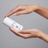 Verso Skincare Super Eye Serum - 1 oz - Walmart.com