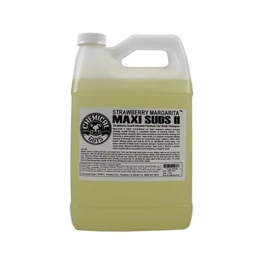 Carrand 92230 Suds-N-Spray Foaming Car Wash System - Walmart.com