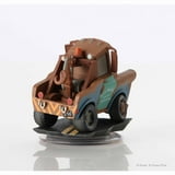 Disney Infinity Figure - Mater (Universal) - Walmart.com