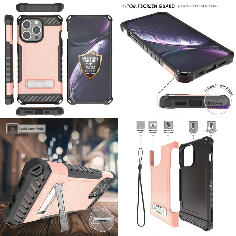Galaxy Note 2 Case Hunter