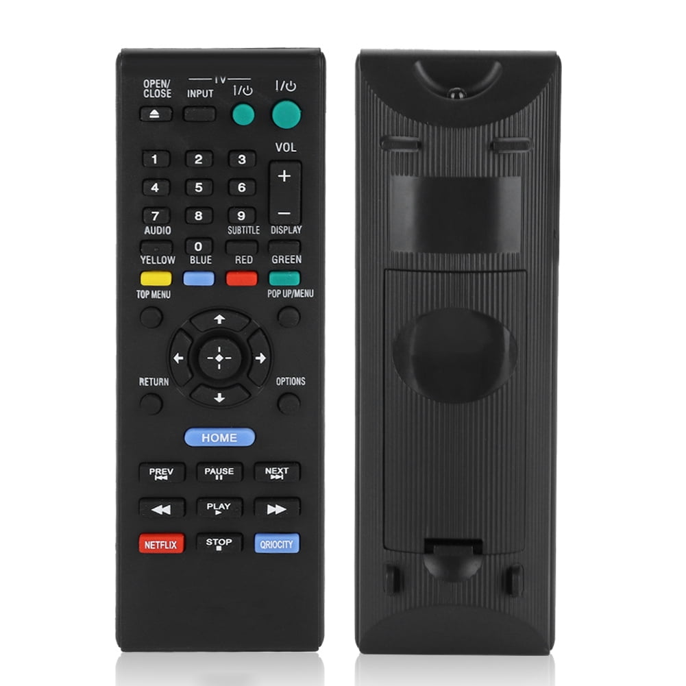 Click here for Ccdes Fyydes Remote Control For Sony Bdp-Bx2/Bdp-B... prices