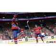 NHL 15 (Xbox 360) - Walmart.com