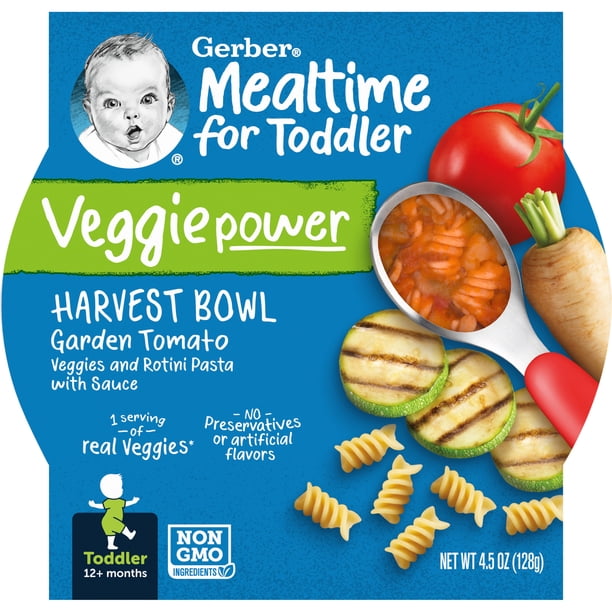 Gerber Holder