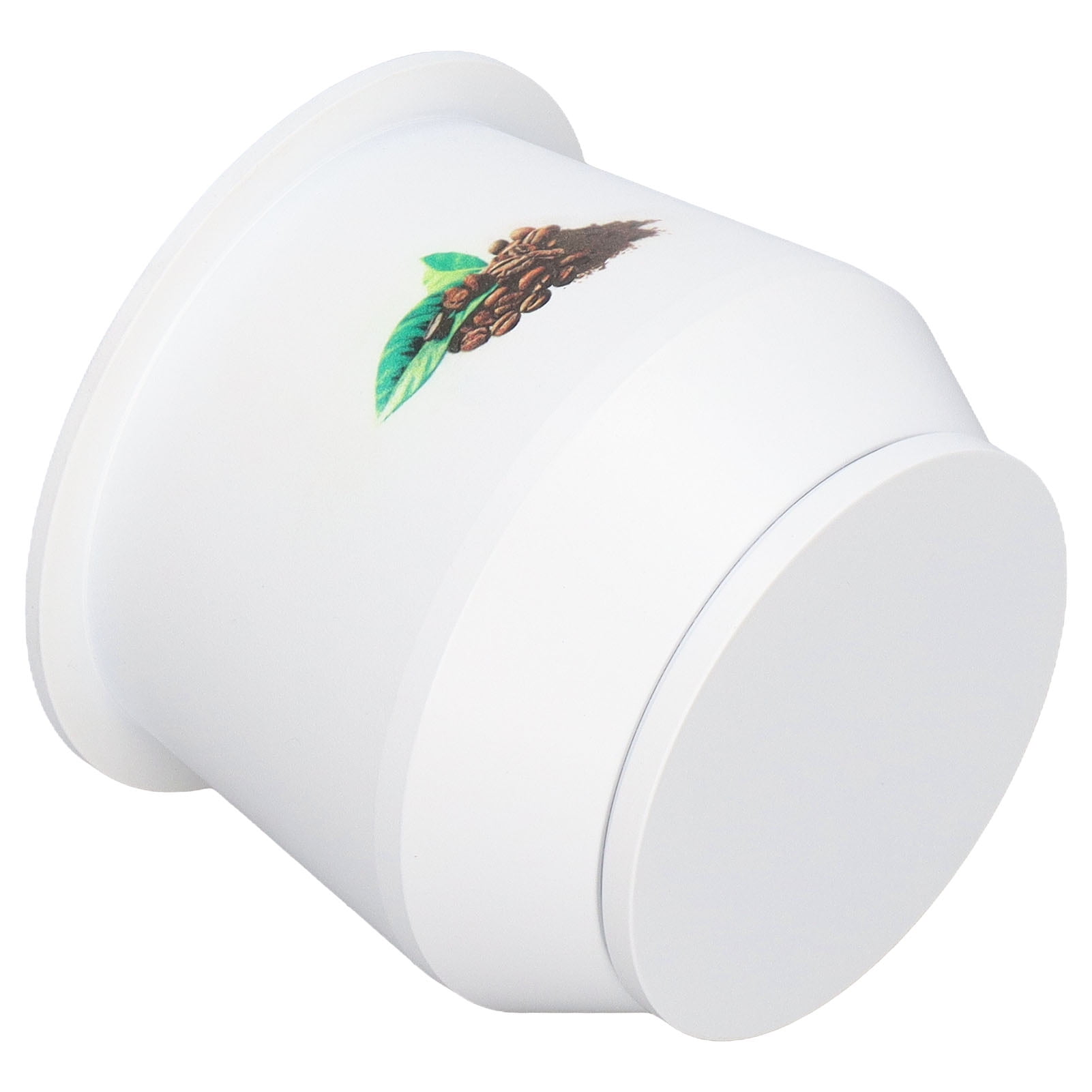 Taza dosificadora de café, taza dosificadora de café Molinillo de ...
