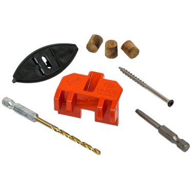 2 Pack Simpson Strong Tie CPT66Z 6x6 Concealed Post Base with Pins ...