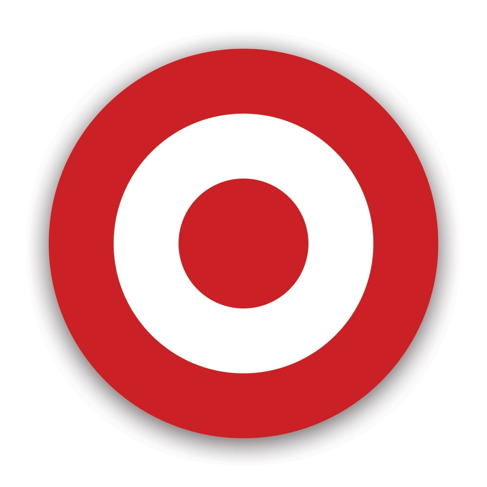 Peruvian Roundel Sticker Decal - Self Adhesive Vinyl - Weatherproof ...