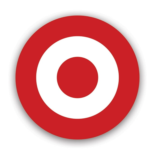 Peruvian Roundel Sticker Decal - Self Adhesive Vinyl - Weatherproof ...