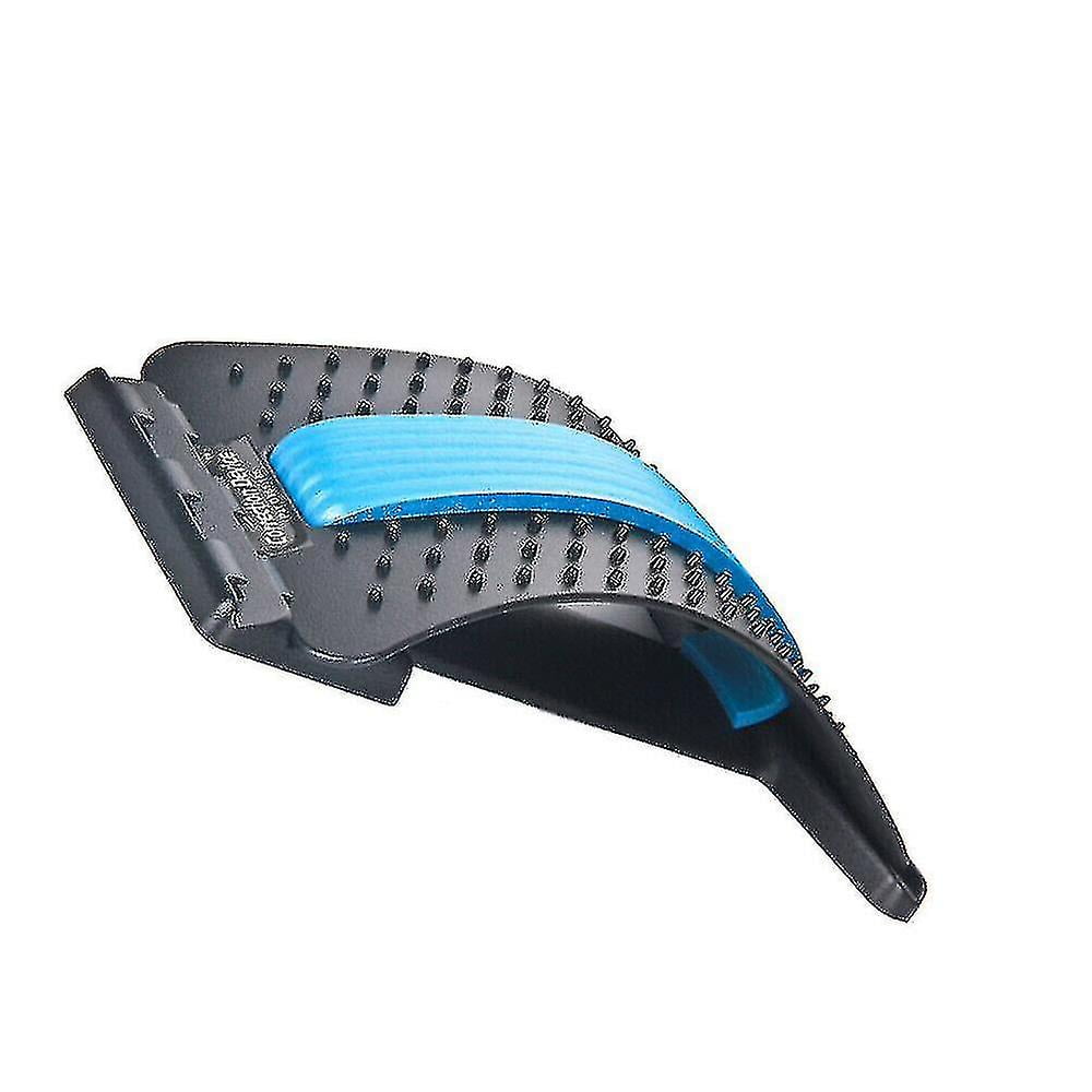 Click here for Tradebo Back Waist Spine Lumbar Support Muscle A U... prices