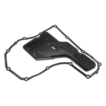 Motorcraft Transmission Filter Kit FT-134 Fits select: 1999-2011 FORD ...