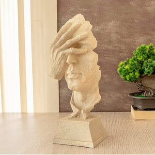 Design Toscano JQ6105 Western Diamond Back Rattlesnake Statue - Walmart.com