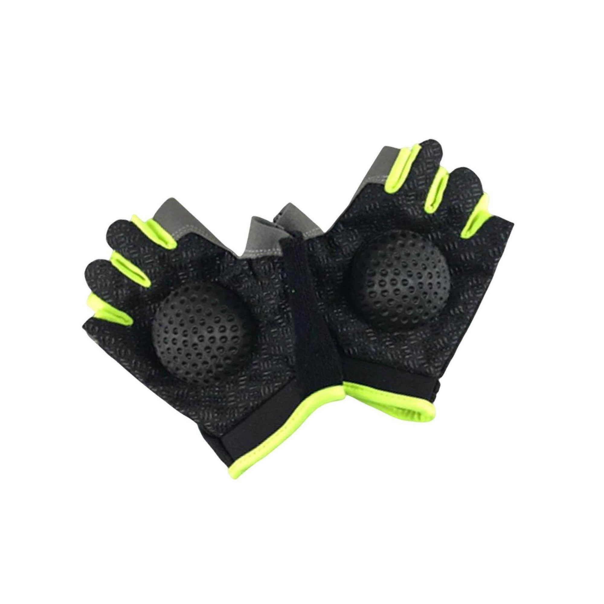 Click here for Gorieraly Basketball Dribble Aid Auxiliary Gloves... prices