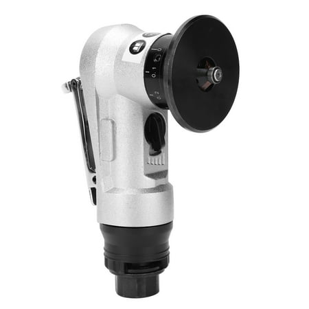 Burr Trimming Machine, The Chamfer Size Can Be Adjusted Small Body Strong Power, Stable ...