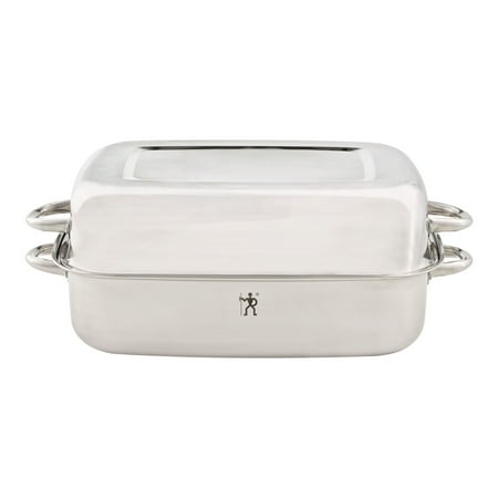 HENCKELS Kitchen Elements Roaster - Walmart.ca